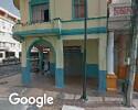 C.p.a. Victor Moncayo Calero en Guayaquil - Teléfonos y Dirección