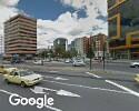 Edesa S.a. en Quito - Teléfonos y Dirección