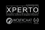 Xperto Wolfxcaat Contadores, Auditores & Abogados Tributarios en Quito ...
