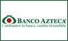 Banco Azteca De Guatemala S.a. en Ciudad de Guatemala - Teléfonos y ...