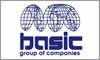 Basic Group Of Companies en Ciudad de Guatemala - Teléfonos y Dirección