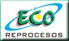 Eco-reprocesos S.a. en Ciudad de Guatemala - Teléfonos y Dirección