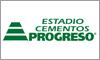 Estadio Cementos Progreso en Ciudad de Guatemala - Teléfonos y Dirección