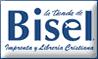 Grupo Bisel, S.a. en Ciudad de Guatemala - Teléfonos y Dirección