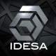 Idesa en Ciudad de Guatemala - Teléfonos y Dirección