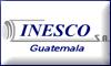 Inesco en Zona 9, Ciudad de Guatemala - Teléfonos y Dirección
