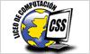 Liceo De Computacion Css en Ciudad de Guatemala - Teléfonos y Dirección