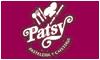 Patsy S.a. en Ciudad de Guatemala - Teléfonos y Dirección