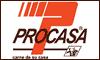 Procasa en Zona 10, Ciudad de Guatemala - Teléfonos y Dirección
