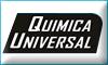 Quimica Universal De Centroamerica, S.a. en Ciudad de Guatemala ...