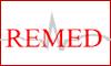 Remed S.a. en Ciudad de Guatemala - Teléfonos y Dirección