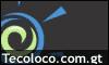 Tecoloco en Ciudad de Guatemala - Teléfonos y Dirección