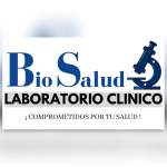 Laboratorio Clinico Biosalud en Villa Nueva - Teléfonos y Dirección