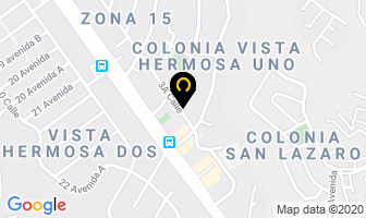 Grupo CayalÁ en Ciudad de Guatemala - Teléfonos y Dirección