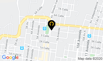 Impresos Cyan en Jocotenango - Teléfonos y Dirección