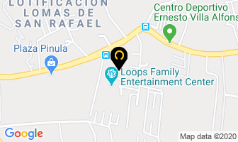 Maxi Bodega en Guatemala, Ciudad de Guatemala - Teléfonos y Dirección