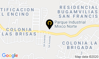 Select Pharma en Ciudad de Guatemala - Teléfonos y Dirección