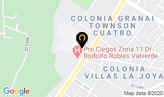 Vivero Botanik, S.a. en Zona 11, Ciudad de Guatemala - Teléfonos y ...