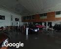 Excel Automotriz en Zona 9, Ciudad de Guatemala - Teléfonos y Dirección