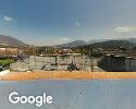 Imprenta Menchu en Antigua Guatemala - Teléfonos y Dirección
