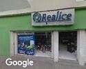 Realice en Zona 1, Ciudad de Guatemala - Teléfonos y Dirección