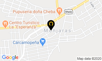 Azucarera La Grecia, S.a. De C.v. en Choluteca - Teléfonos y Dirección