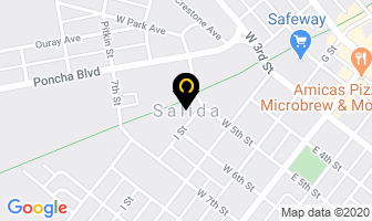 Baprosa Beneficio De Arros Progreso S.a De C.v en El Progreso ...