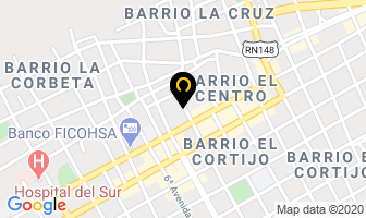 Cable TelevisiÓn Choluteca en Choluteca - Teléfonos y Dirección