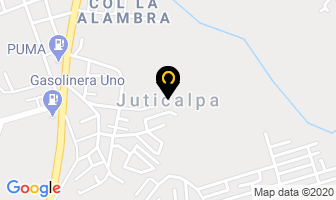 Hotel El Paso, Hotel En Juticalpa Olancho en Juticalpa - Teléfonos y ...