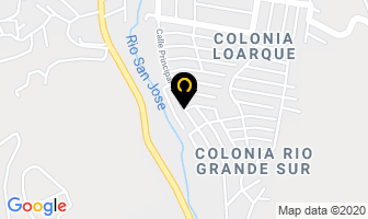 PlÁsticos Tony©s en Tegucigalpa - Teléfonos y Dirección