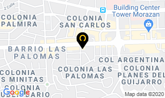 Seguros Crefisa en Tegucigalpa - Teléfonos y Dirección