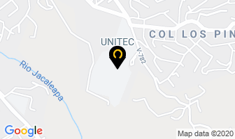 Unitec Universidad TecnolÓgica Centroamericana en Tegucigalpa ...