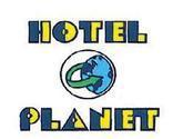 Hotel Planet en Moctezuma 2da Sección, Ciudad de Mexico - Teléfonos y ...