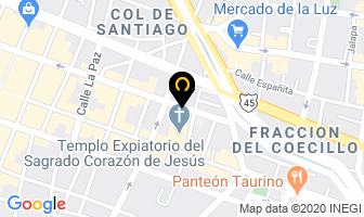 Clinicas Y Hospitales En Leon Gto. en León - Teléfonos y Dirección