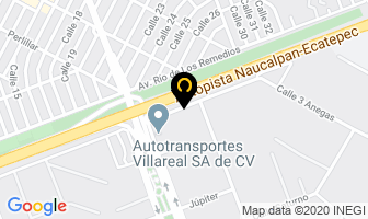 Dirco S.a De C.v en Nueva Industrial Vallejo, Ciudad de Mexico ...