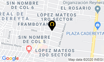 Fletes Astro, S.a De C.v. en Rancho O Rancheria Lázaro Cárdenas ...