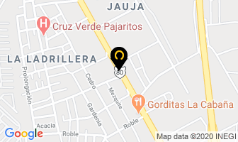 Importadora Pathros S.a. De C.v. en La Ladrillera, Tonalá - Teléfonos y ...