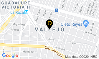 Procter & Gamble MÉxico S.a De C.v en Ciudad de Mexico - Teléfonos y ...