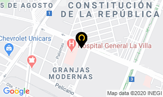 Scotiabank Inverlat en Granjas Modernas, Ciudad de Mexico - Teléfonos y ...