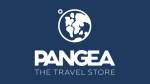 Pangea The Travel Store en Benito Juárez - Teléfonos y Dirección