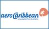 Aerocaribbean en Managua - Teléfonos y Dirección