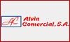 Alvia Comercial S.a. en Managua - Teléfonos y Dirección