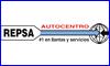 Auto Centro Repsa en Managua - Teléfonos y Dirección