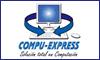 Compu Express en Managua - Teléfonos y Dirección
