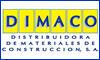Dimaco en Managua - Teléfonos y Dirección