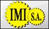Imisa en Riguero Norte, Managua - Teléfonos y Dirección