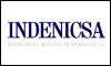 Indenicsa en Tipitapa - Teléfonos y Dirección