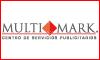 Multimark en Managua - Teléfonos y Dirección