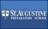 St. Augustine Preparatory School en Managua - Teléfonos y Dirección