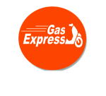 Agencia De Gas Express en Managua - Teléfonos y Dirección